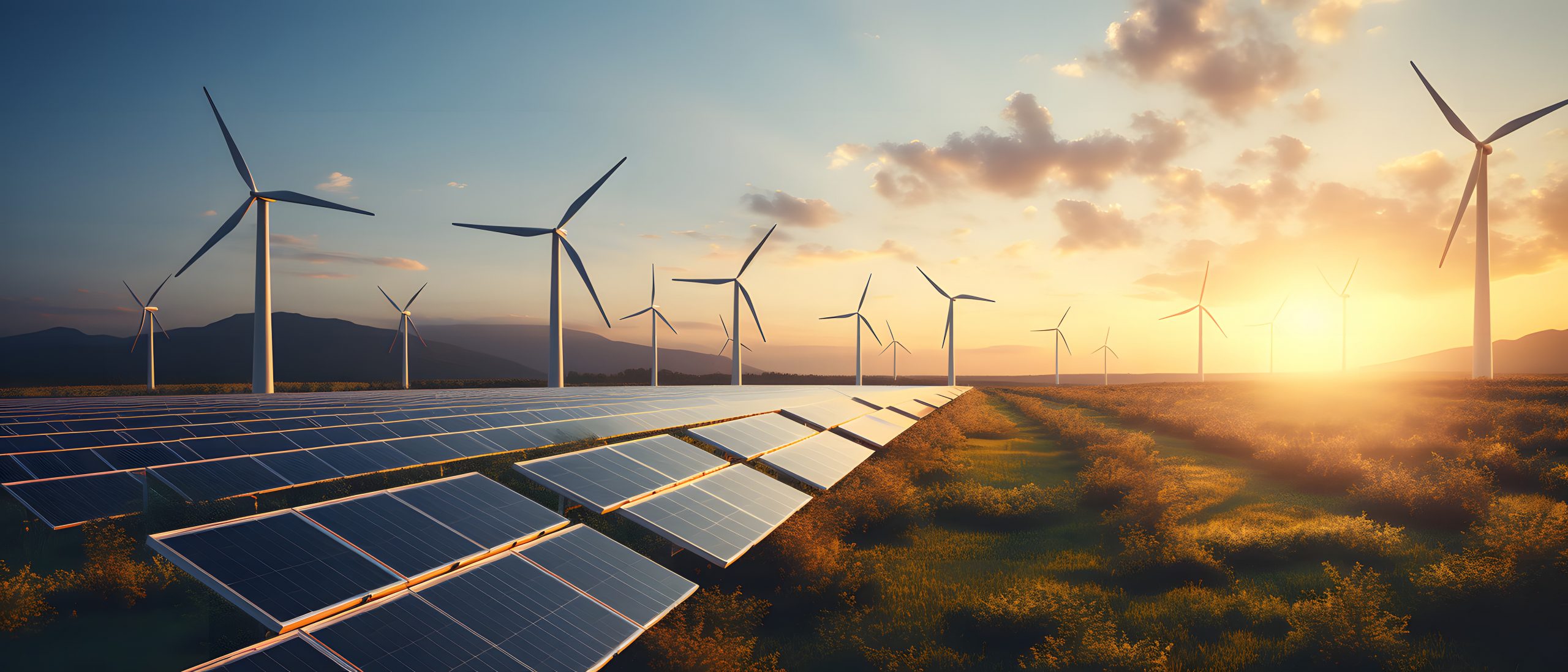 Produkte - ICCP/TASE.2/IEC 60870-6 & IEC 61850