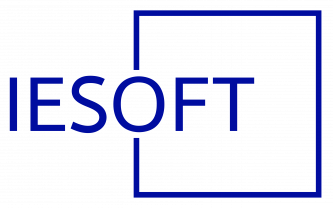 Produkte - IESOFT - ICCP/TASE.2/IEC 60870-6 & IEC 61850 Server Simulator